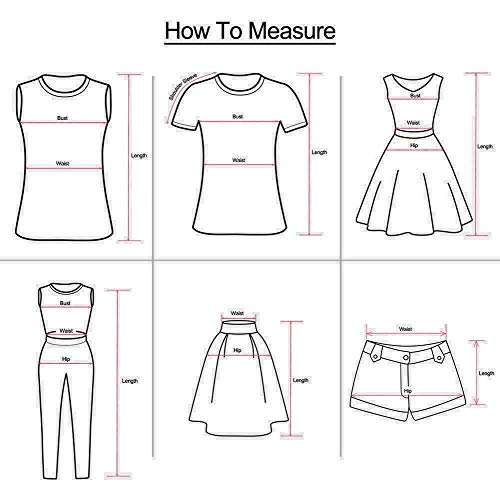 Pinkpaopao Sequins Mesh Long Sleeve Wrap Dress Women's V Neck Solid Color Retro Elegant Party Mini Dress