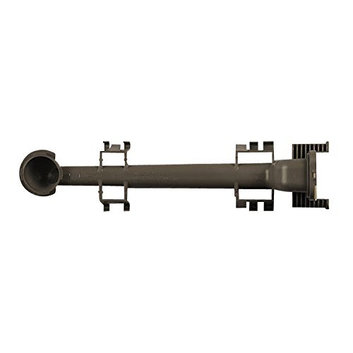 YesParts WPW10571946 Durable Refrigerator Manifold compatible with W10571946 WPW10571946