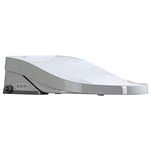 WOODBRIDGE BID-01 Bidet seat, BID01
