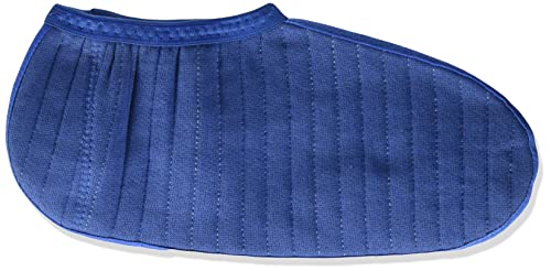 XTRATUF Bama Sokket Insulating Removable Men's Boot Liners (28500), 11