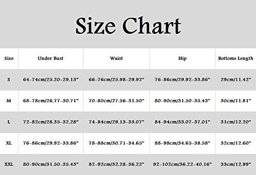 Women Twist High Waisted Bikini Sexy Push Up Two Piece Swimsuits Vintage Swimsuit Two Piece Retro Halter Ruched High Sky Blue
