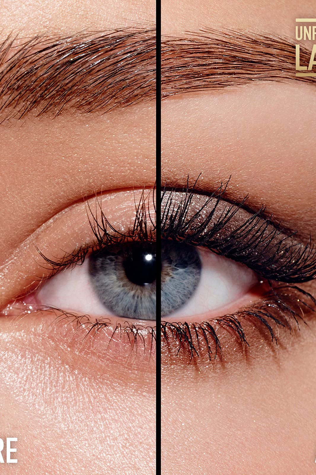 Max Factor Masterpiece Max Mascara, Black, 7.2 ml