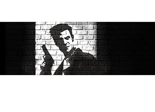 Max Payne - PC