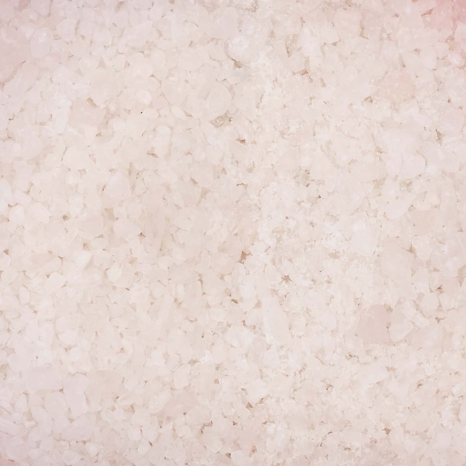 Softener Shield Salt w/ Rust Remover for Water Softeners