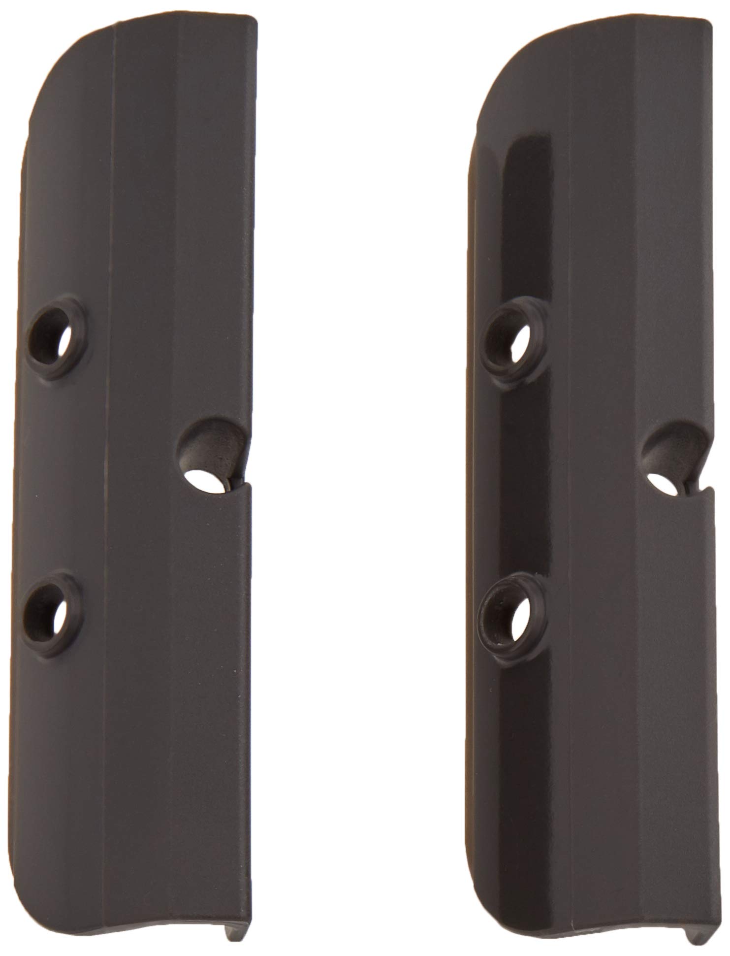 Tunze Plastic Blades 86mm (3 1/3Inch), 2 pcs. for Care Magnet 0220.153