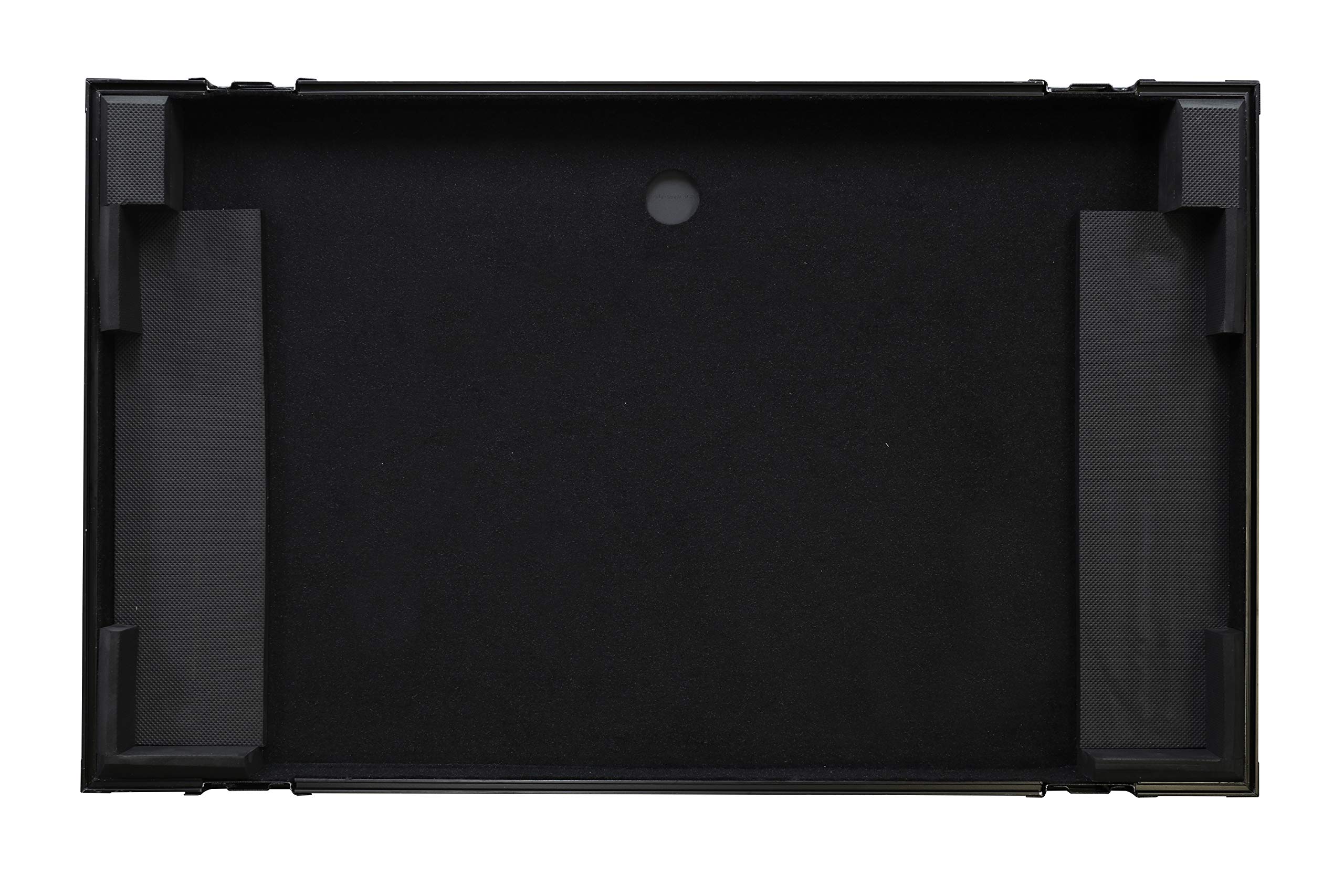 Odyssey Cases Black Label Low Profile Case for Pioneer DJ XDJ-XZ