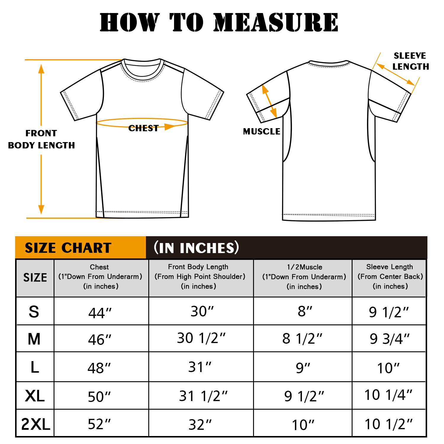 Mens Summer Comfort Soft Cool Dri Solid Colored Adult T Shirts Bulk Charcoal-M