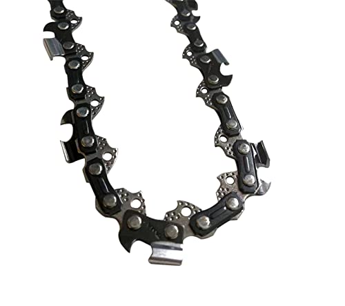 Morocca Replacement Chain for Harbor Freight Pole Saw Portland 62896 63190 68862 Chicago ele…
