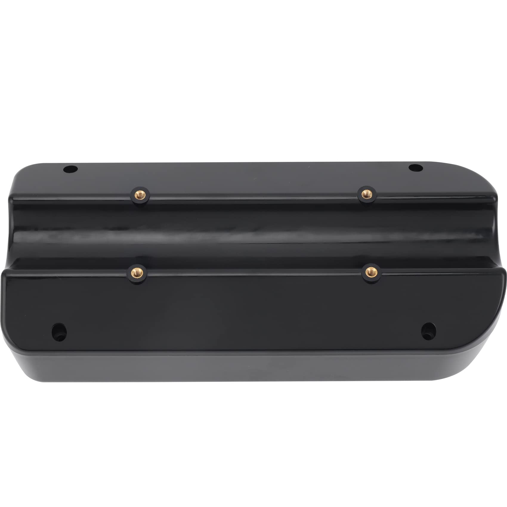 Tasche Extra- Plastic Controller Box for Electric Bike EBike Moped Scooter Mountain Bike Protection Case