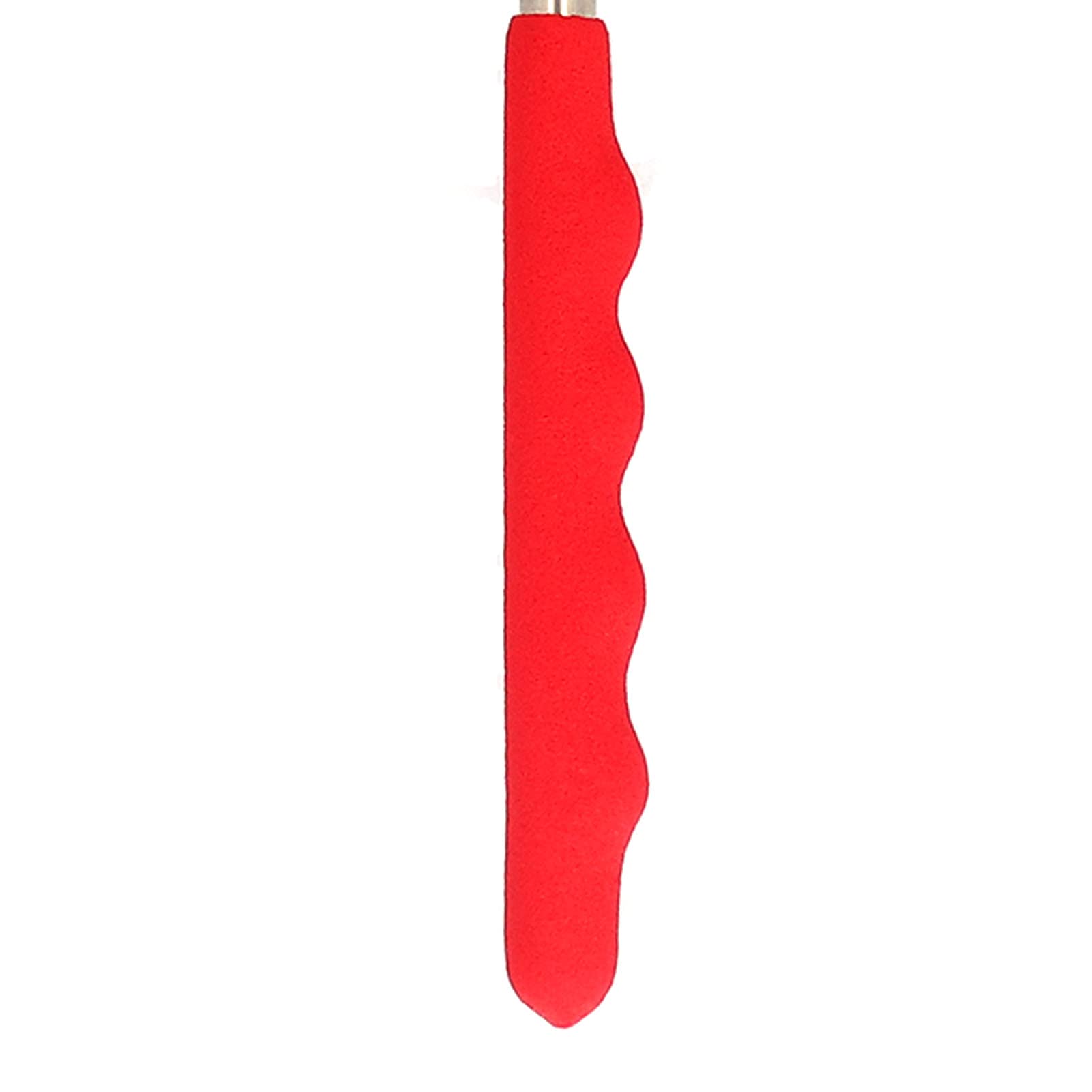 Wosune Retractable Fly Racket, Fly Swatter Retractable with Stainless Steel Rod for Home for Office for Outdoor for Camping