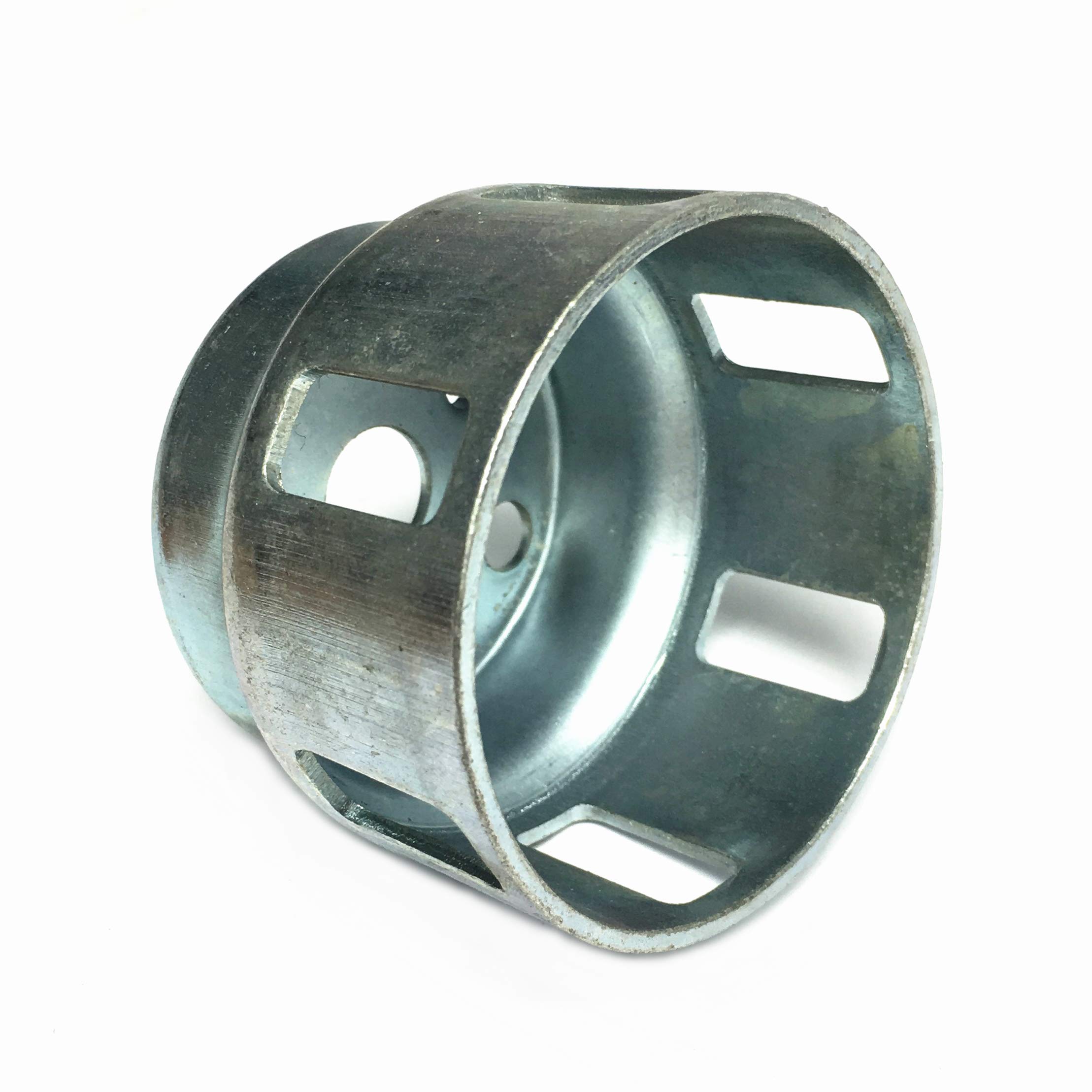 POWER PRODUCTS Starter Cup Pulley for Recoil for Go Cart Predator 212cc Engine for Honda GX160 GX200 5.5HP 6.5HP Gasoline Engine