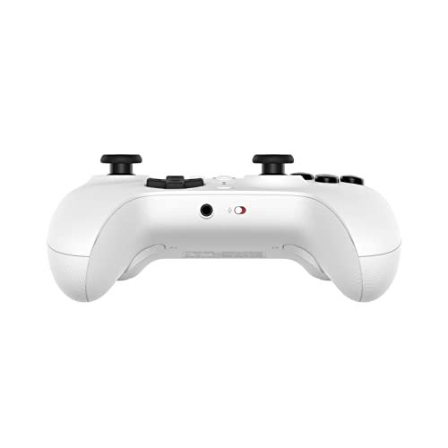 Ultimate Wired Controller Compatible with Xbox Series Series S X Compatible with Xbox One Windows 10 11 (Color : C)