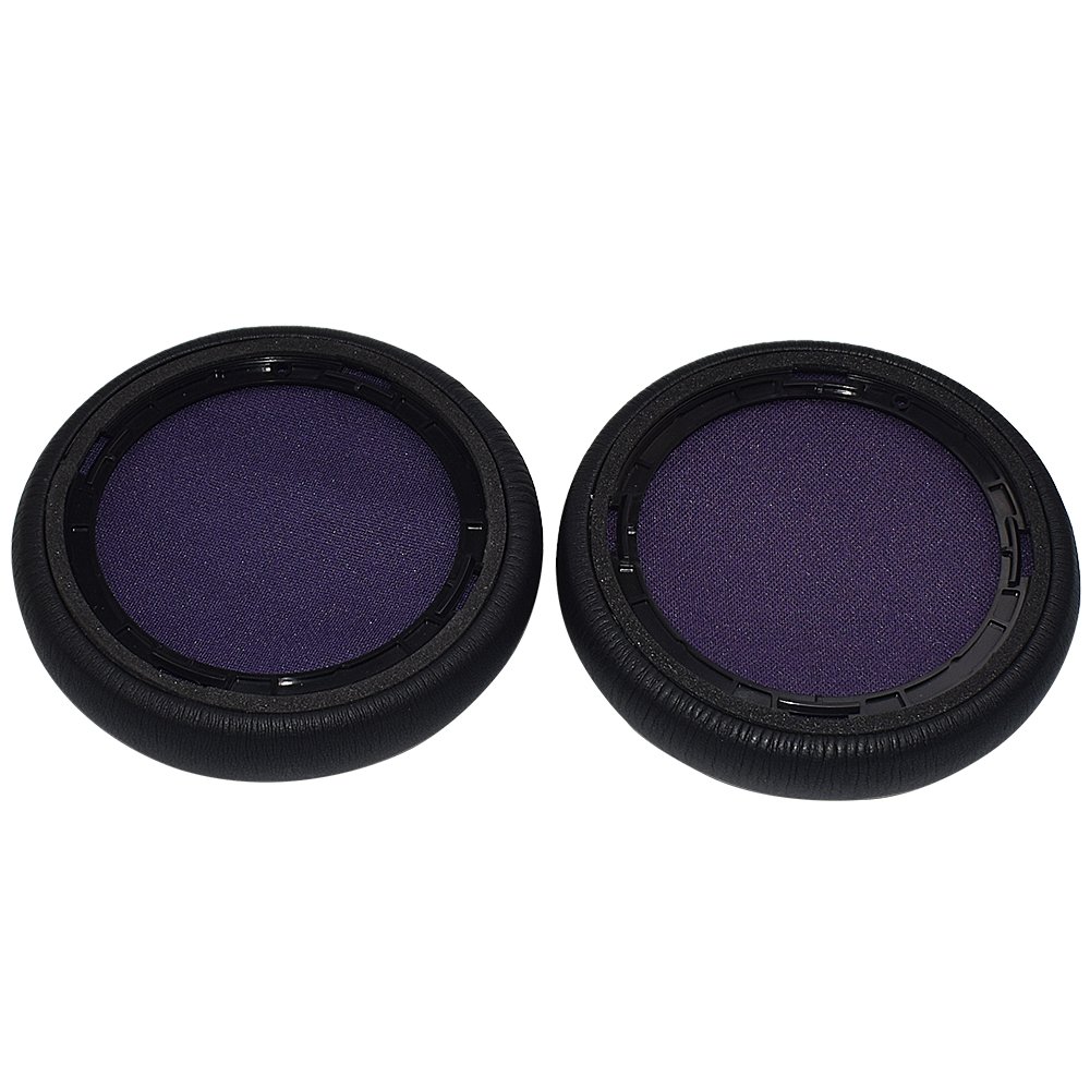 Memory Foam Earpads Ear Pads Cushions Cups for Backbeat Pro Wireless Noise Canceling Headset Headphone (PRO)
