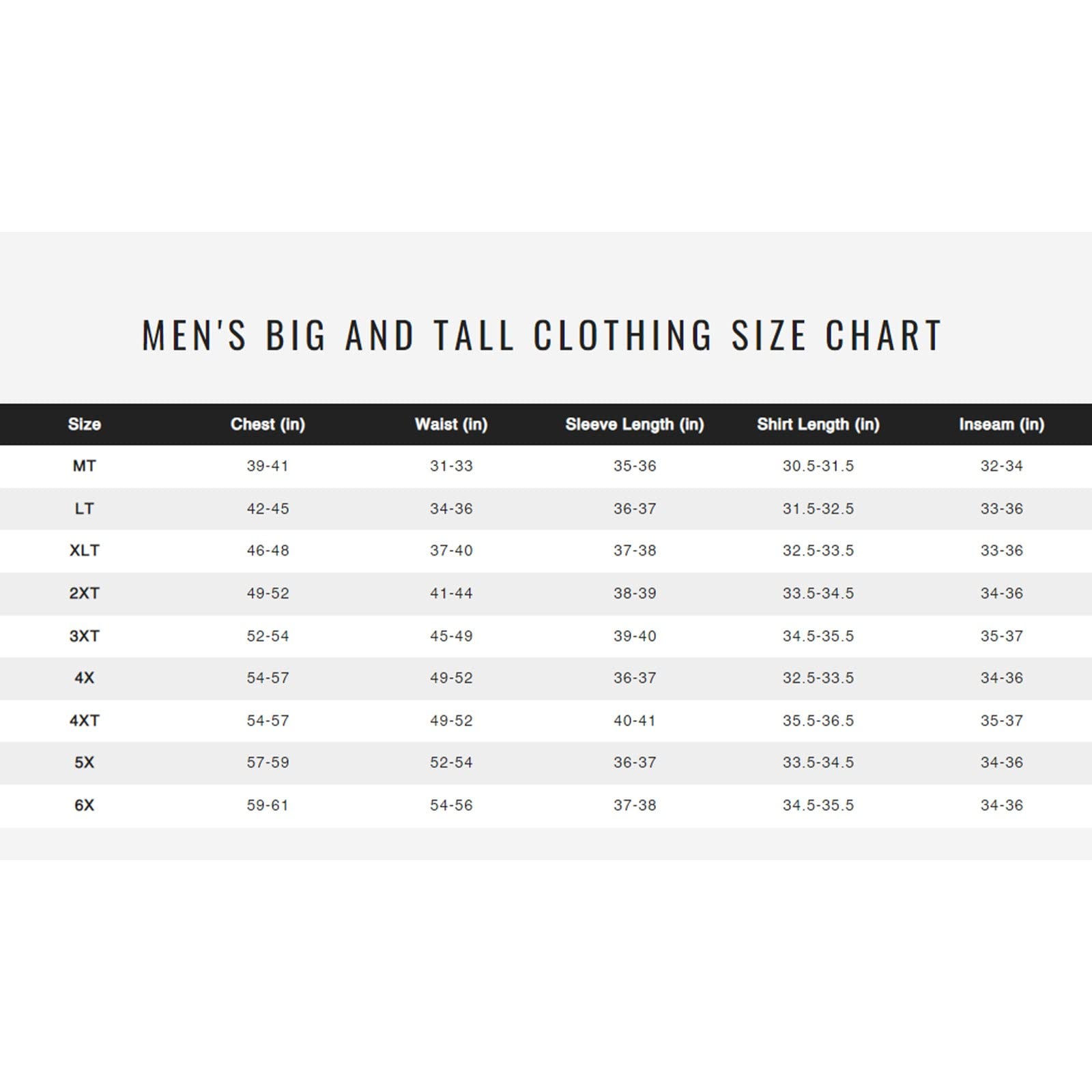 Men’s 100% Merino Wool Bottoms Midweight Base Layer Pants - Multi Use Long Johns - Thermal Underwear - Hiking Men's Base Layer - Hiking Men's Base Layer - Olive Drab - Medium
