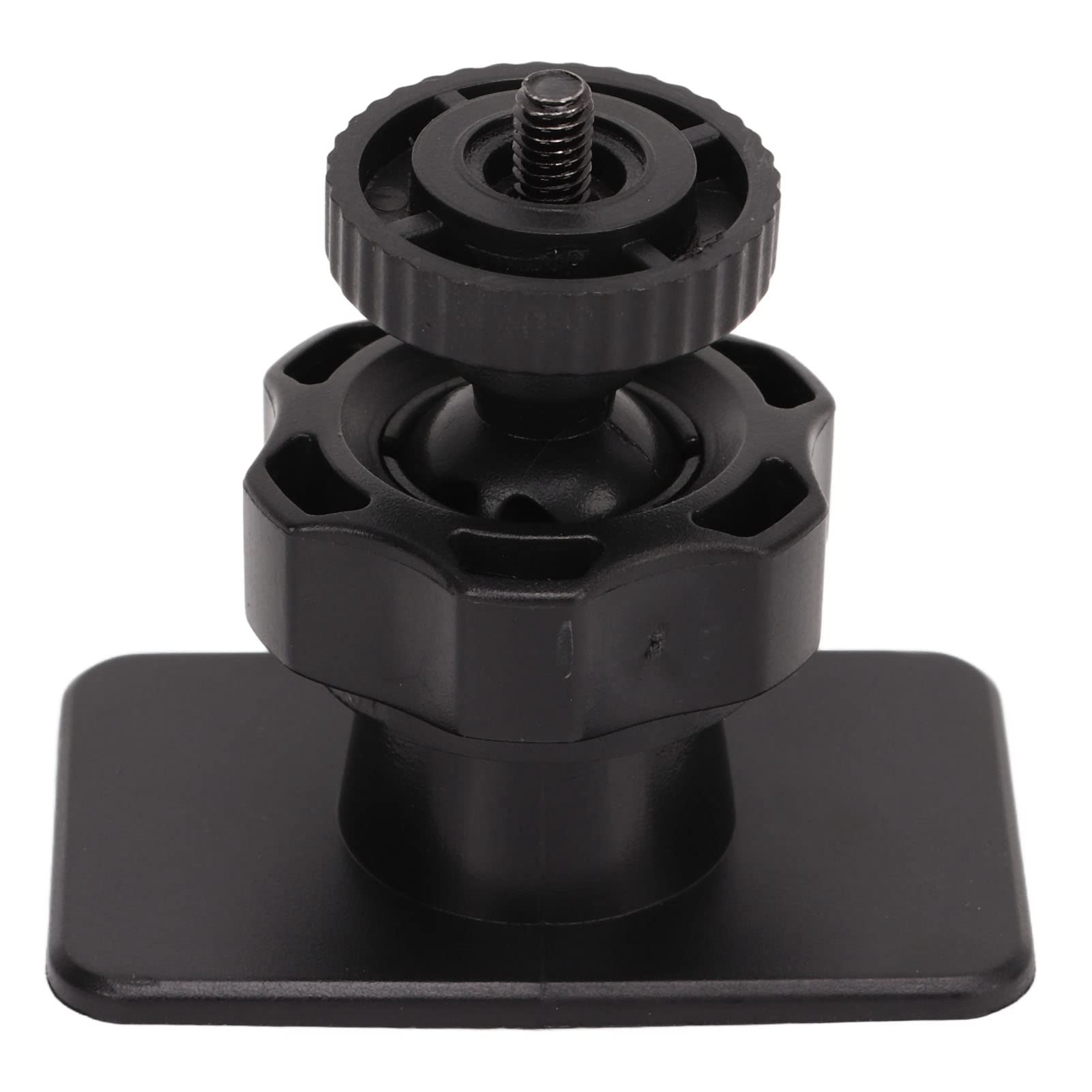 Pective CRA for Conference Meeting Inew CRA 1080P Hd Wide Angle Md29 CRA 1080P Hd Handheld Cam Wide Angle Infd Pir CRA Fi Person Perspective Shooting