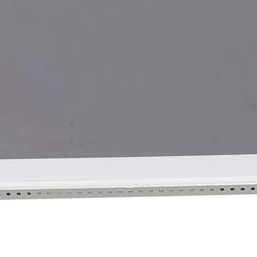 VINGVO Tablet PC, 100โ240V for Android10 10in Tablet 2.4G 5G Dual Band for Students (US Plug)