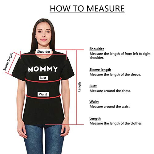 Women's Summer Fashion O-Neck Strapless Solid Short Sleeve Shirts Tops Loose T Shirt(Pink, M)
