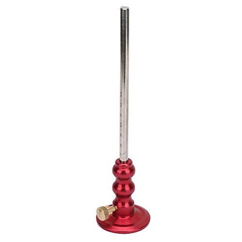 Walfront Wheel Marking Gauge Wood Marking Gauge Woodworking Set Wood Scribe Mortise Gauge
