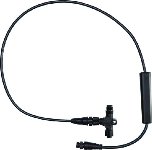 Motorguide 8M0092085 Nmea 2000 Gateway Kit