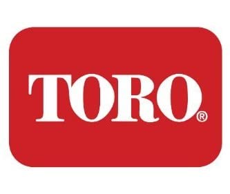 Toro Maintenance Tune up Kit for 21" Power Clear CCR Quick Clear Power Max and SnowMaster Snowthrowers