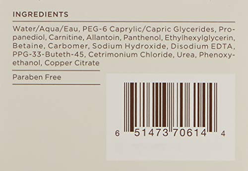 Perricone MD No:Rinse Micellar Cleansing Treatment, 3.99 Fl Oz (Pack of 1)