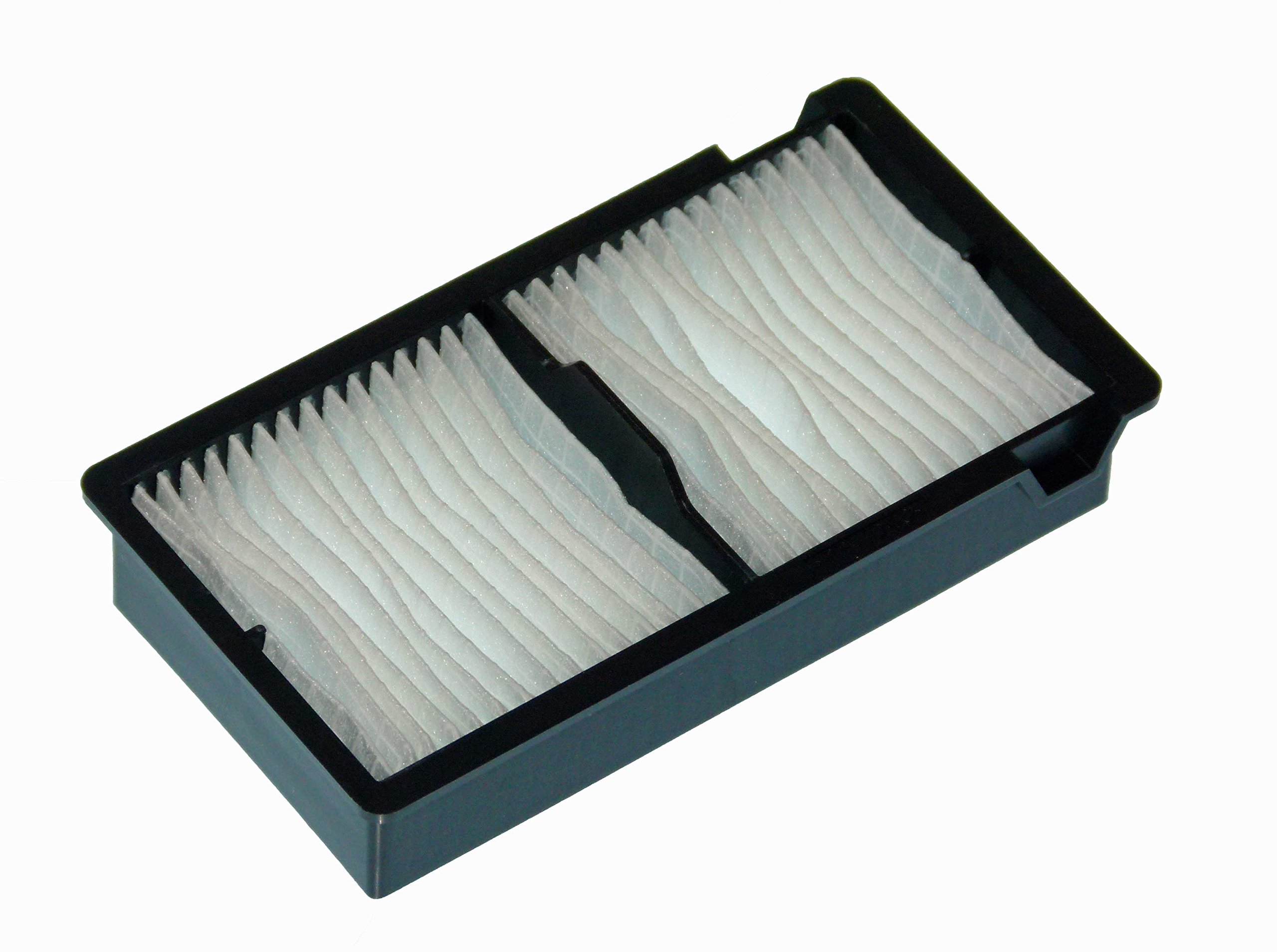 Projector Air Filter Compatible with Epson Model Numbers PowerLite Home Cinema 5040UB, 5040UBe, Pro Cinema 4030, 4040