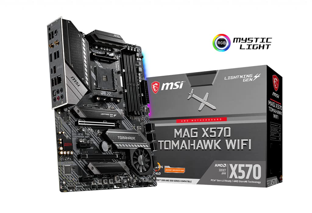 MSI Katana 17 17.3" 144Hz FHD Gaming Laptop Computer, 13th Gen Intel 14-Core i9-13900H, RTX 4070 8GB 105W TGP, 8GB DDR5 RAM, 1TB PCIe SSD, WiFi 6, Bluetooth5.2, RGB Keyboard, Windows 11 Pro, Tichange