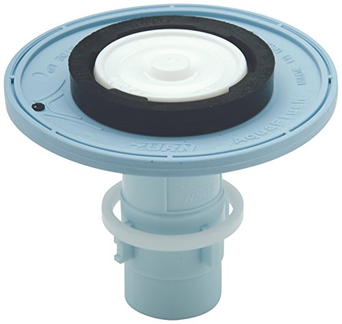 Zurn P6000-ECR-WS1-RK 1.6 gpf Closet Aquaflush Diaphragm Kit Rebuild Kit