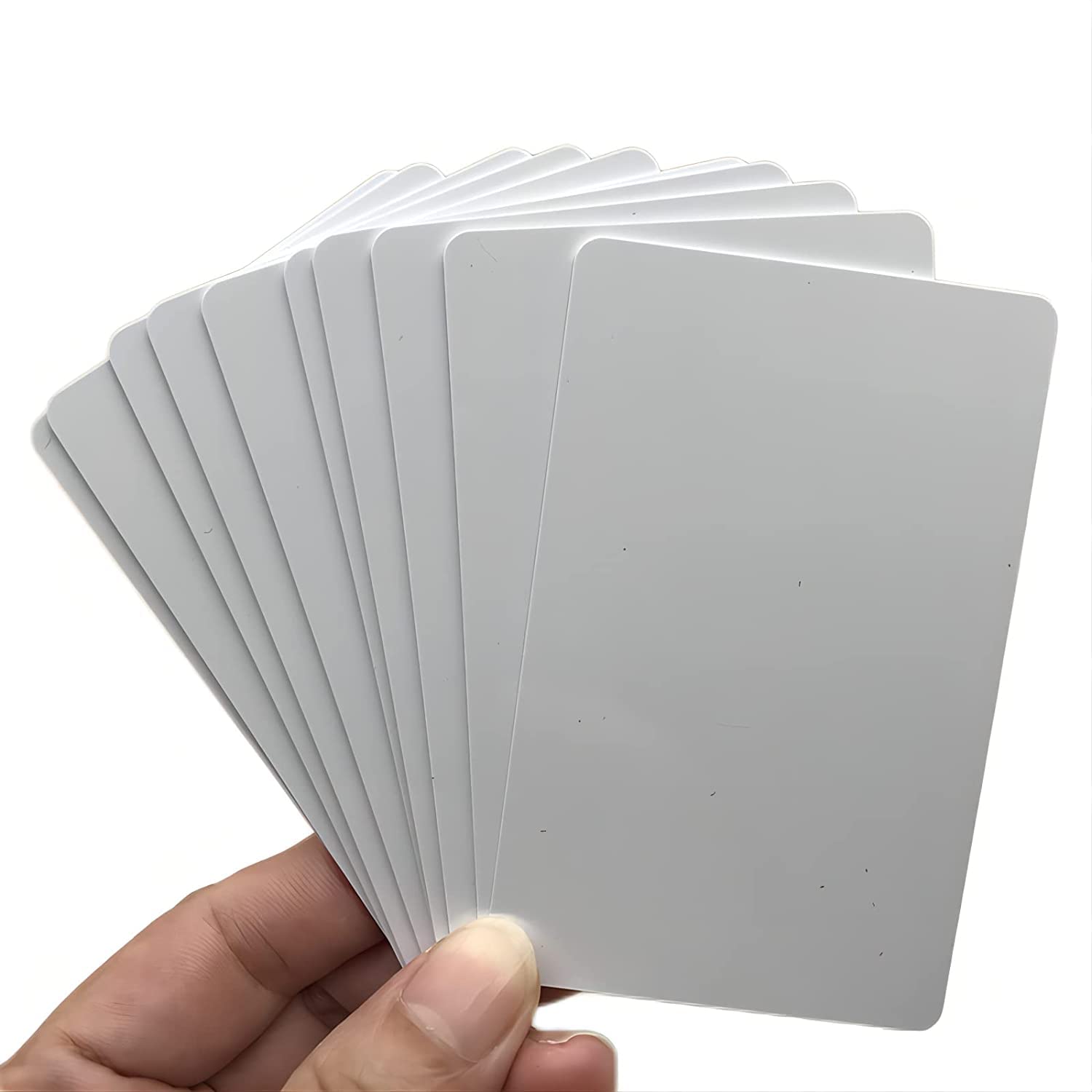Version 32pcs Mini BOTW Amibo Cards Full Amibo Set Compatible with Legend of Zeda: Breath of Wild