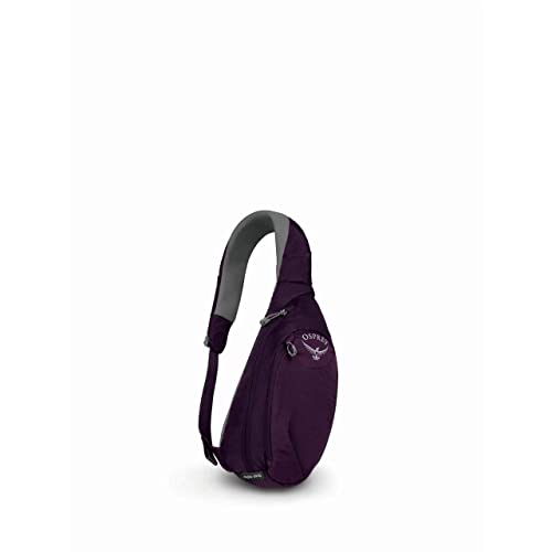 Osprey Packs Daylite Shoulder Sling