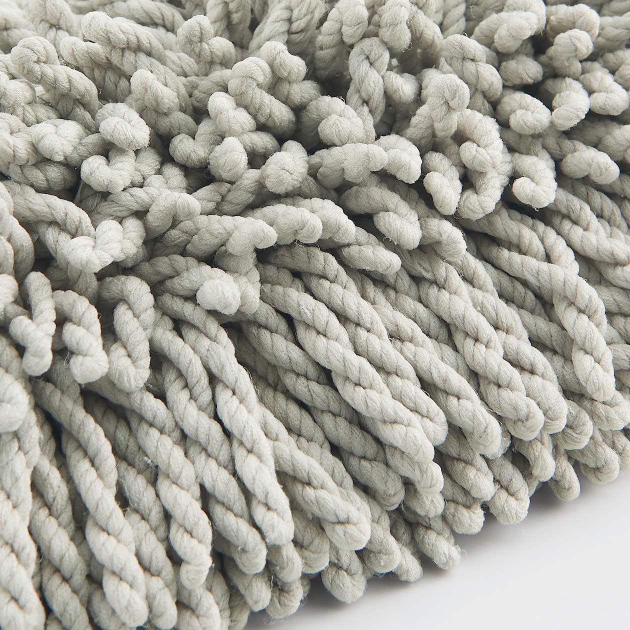 Muji Cleaning System- Handy Mop Replacement