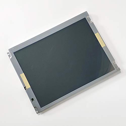 ORIGINAL NL6448BC33-70D New for 10.4-inch 640x480 LCD Display Panel 90 Days Warranty