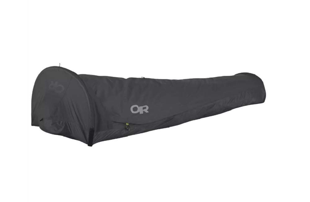 Outdoor Research Interstellar AscentShell Bivy Pole (No Color, One Size)