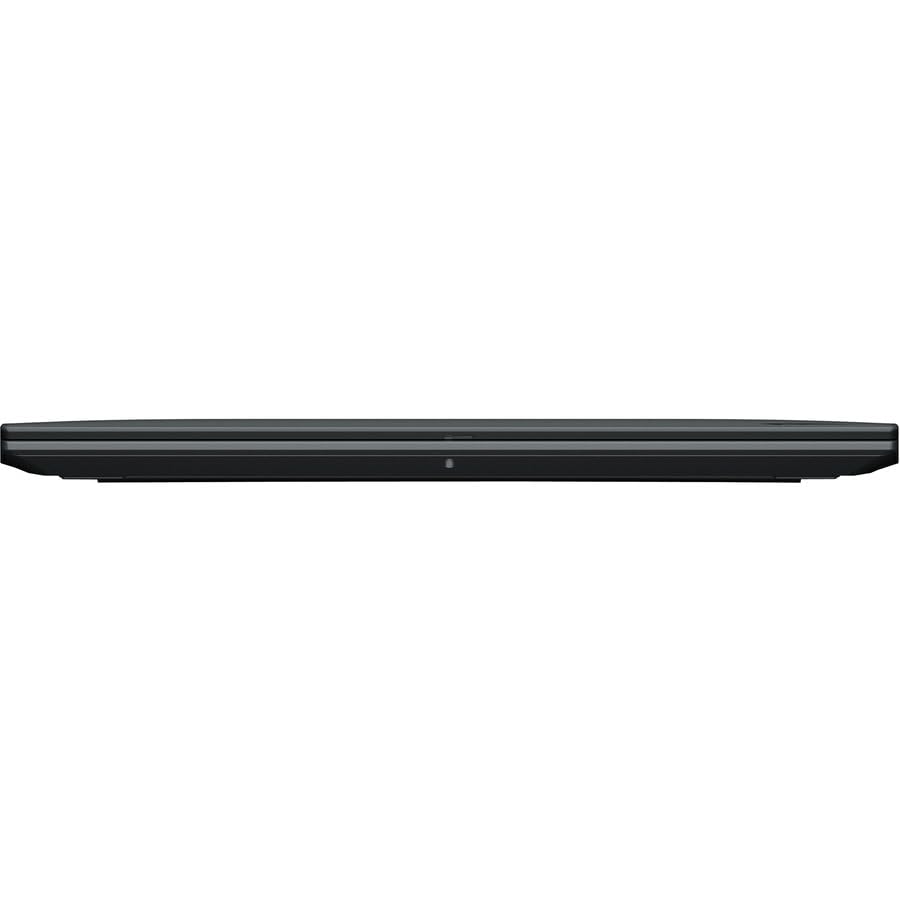 Lenovo ThinkPad P1 Gen 5 21DC004AUS 16" Touchscreen Notebook - WQUXGA - 3840 x 2400 - Intel Core i7 12th Gen i7-12700H Tetradeca-core (14 Core) - 32 GB Total RAM - 1 TB SSD