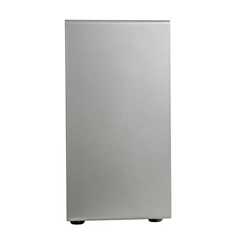 MXZ Gaming PC Desktop Computer, AMD Ryzen 5 5600, RX6700XT,16GB DDR4, NVME 1 T SSD, 6RGB Fans, Win 11 Pro Ready, Gamer Desktop Computer(R5 5600| RX 6700XT)
