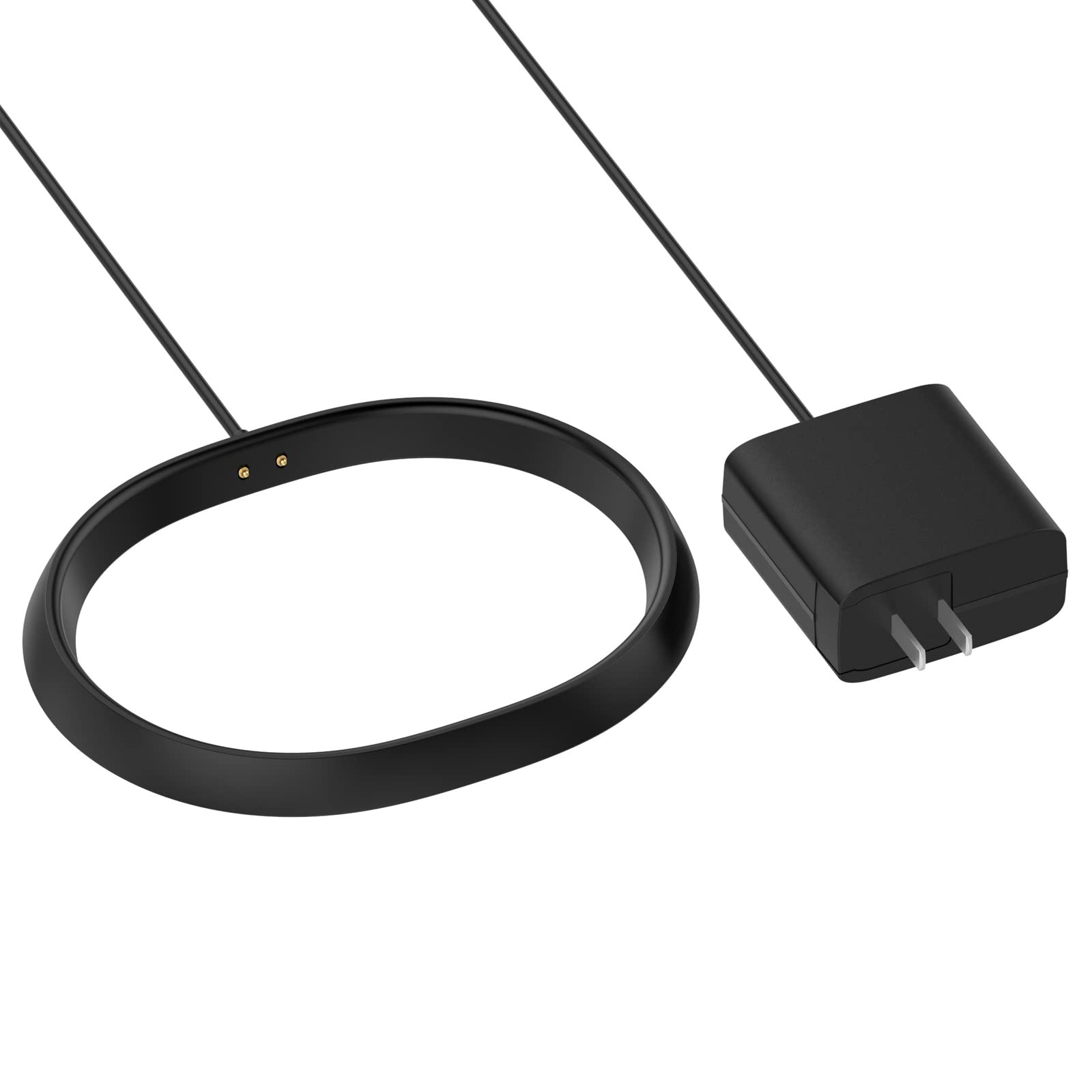 MOTONG for Sonos Move Speaker USB Charging Cable Dock, Replacement USB Charger Charging Dock for Sonos Move Speaker