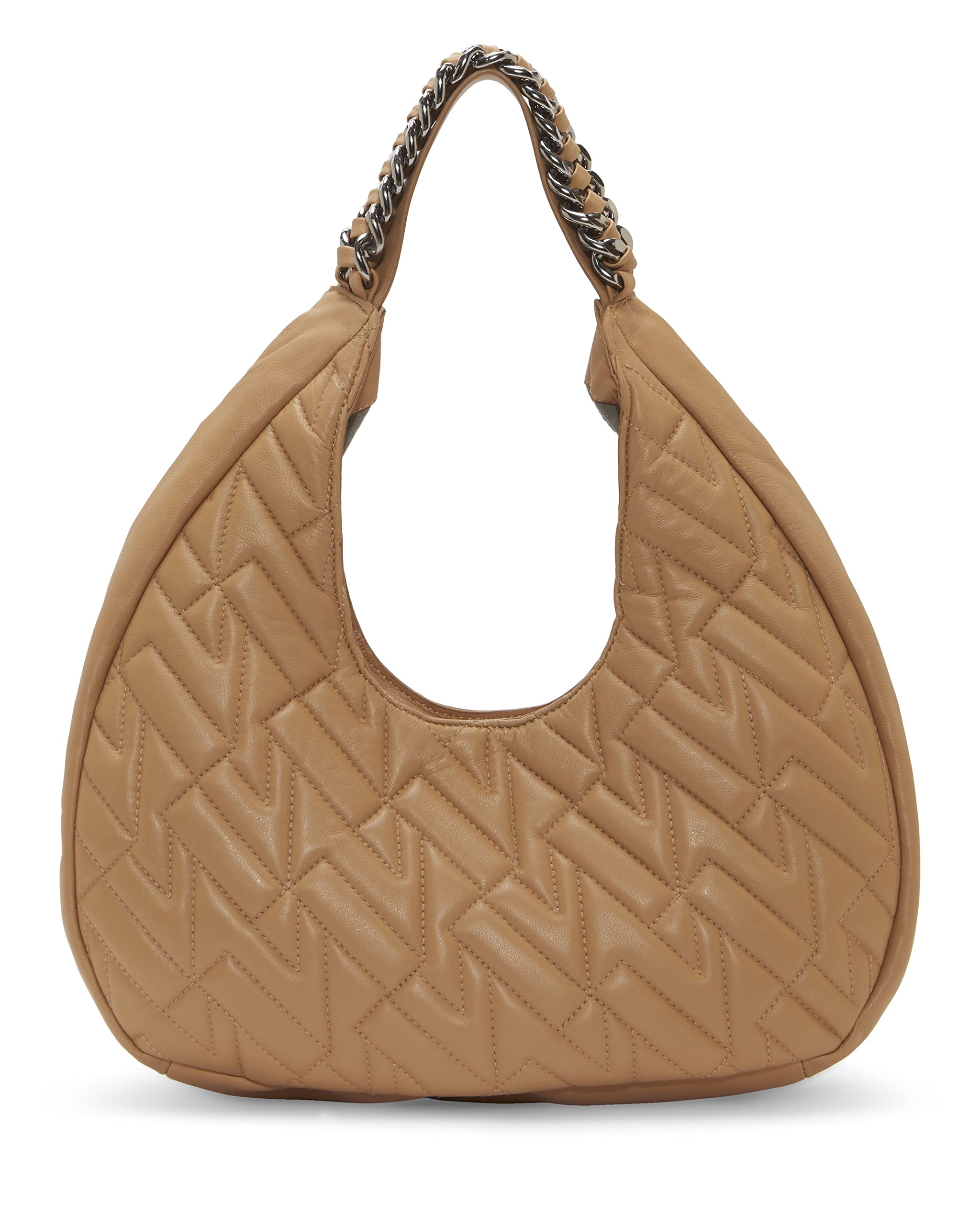 Vince Camuto Kokel Shoulder Bag, Sandstone