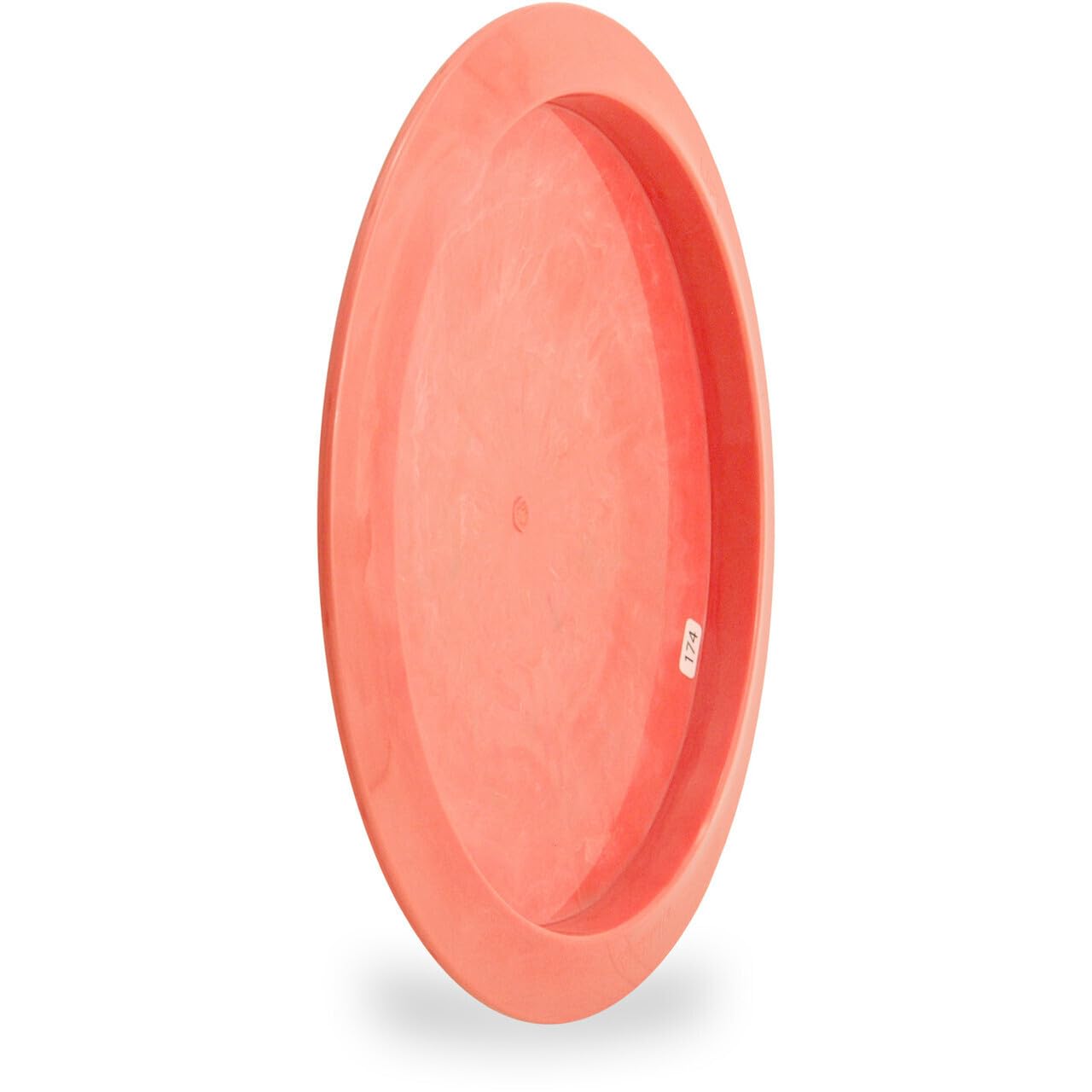 Streamline Lift (Neutron) Distance Driver Golf Disc, Pick Weight/Color [Stamp & Exact Color May Vary] Purple 160-166 Grams