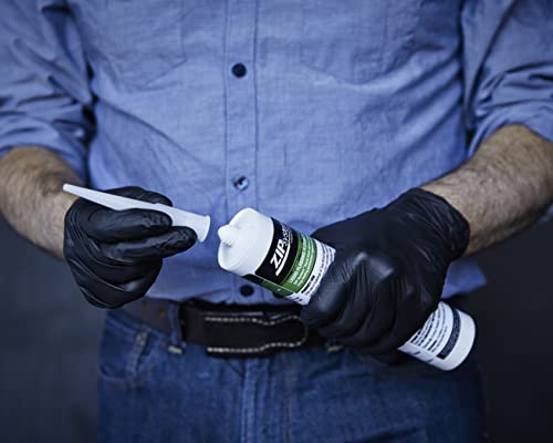 ZIP System Liquid Flash | 10.3 oz. Cartridge Applicator Gun