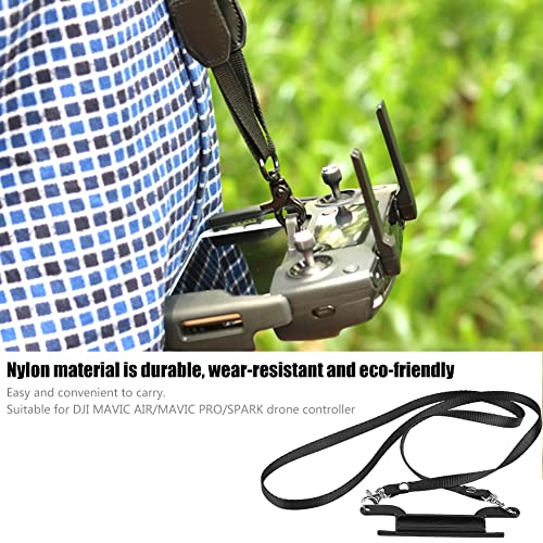 Yinuoday Controller Strap Accessory Controller Neck Belt, Controller Strap Controller Neck Belt Accessory