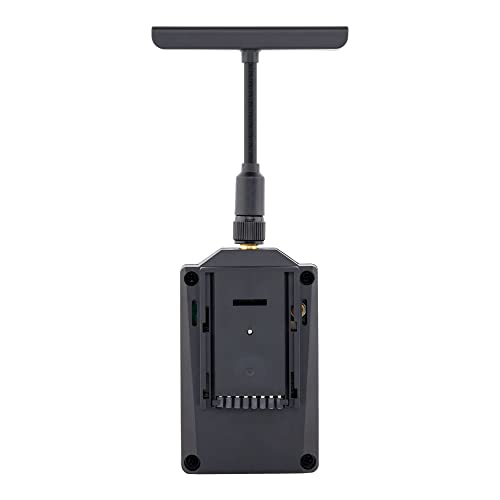 RadioMaster Ranger Nano 2.4GHz ELRS Module