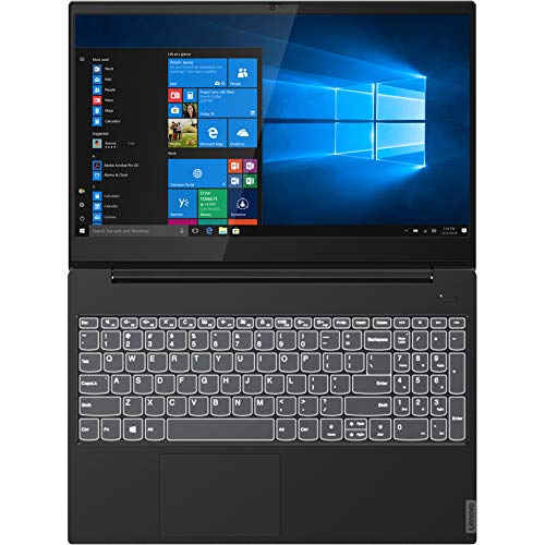 S340, 15.6/Touch/I3/8gb/128gb (Renewed)