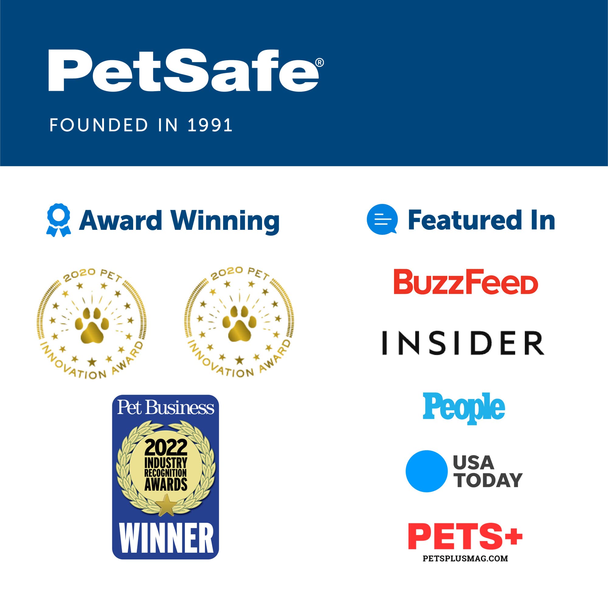 PetSafe Dancing Dot - Automatic Cat Laser Toy - Interactive - Relieves Anxiety & Boredom - Bug-Like Laser Pattern - Hands-Free Play - Hang from Doorknob or Set on Elevated Surface - Play-All-Day Mode