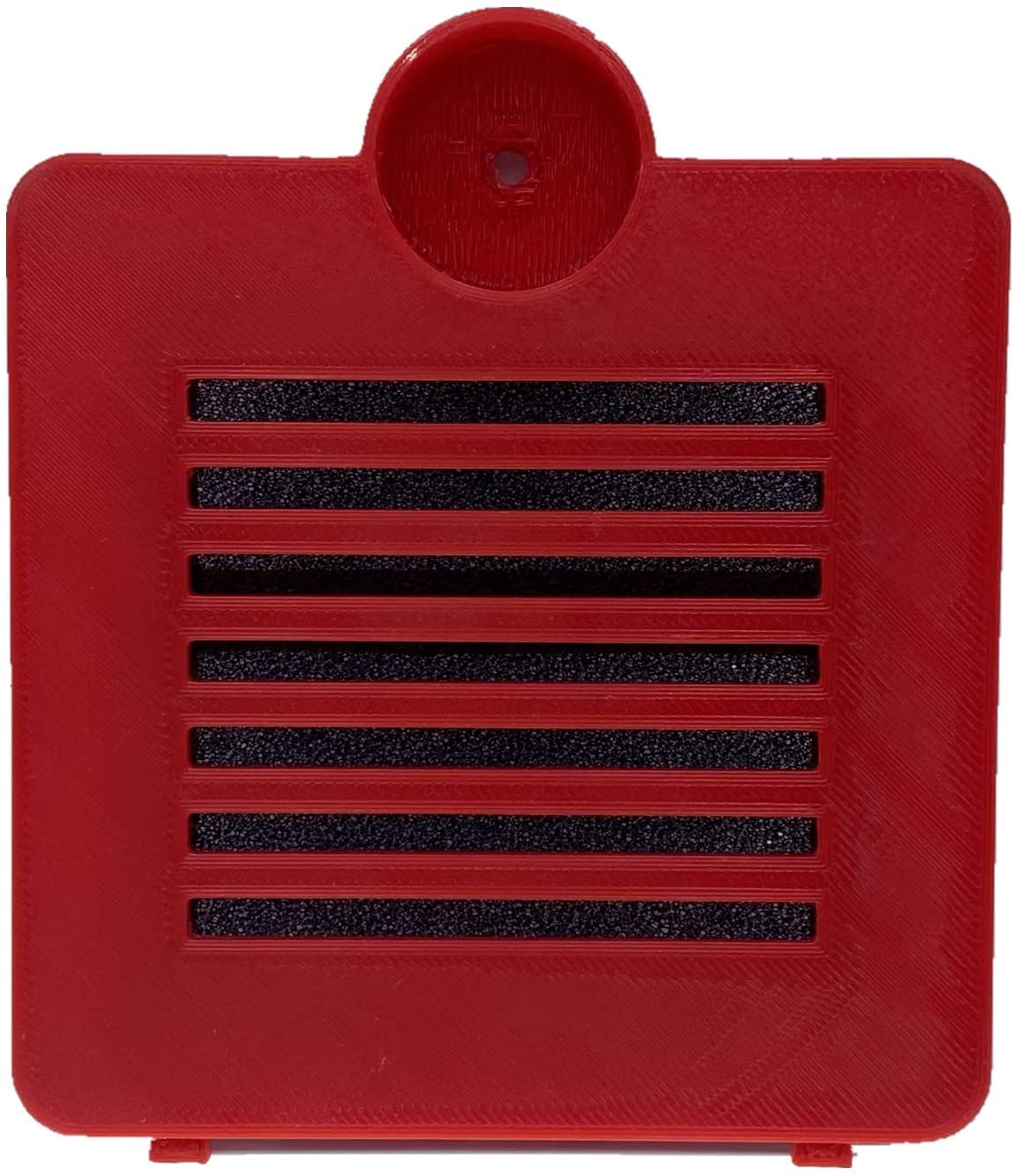TANILES Replace Vented Oil Fill Cover 4 HF Predator 3500 Watt Inverter Generator