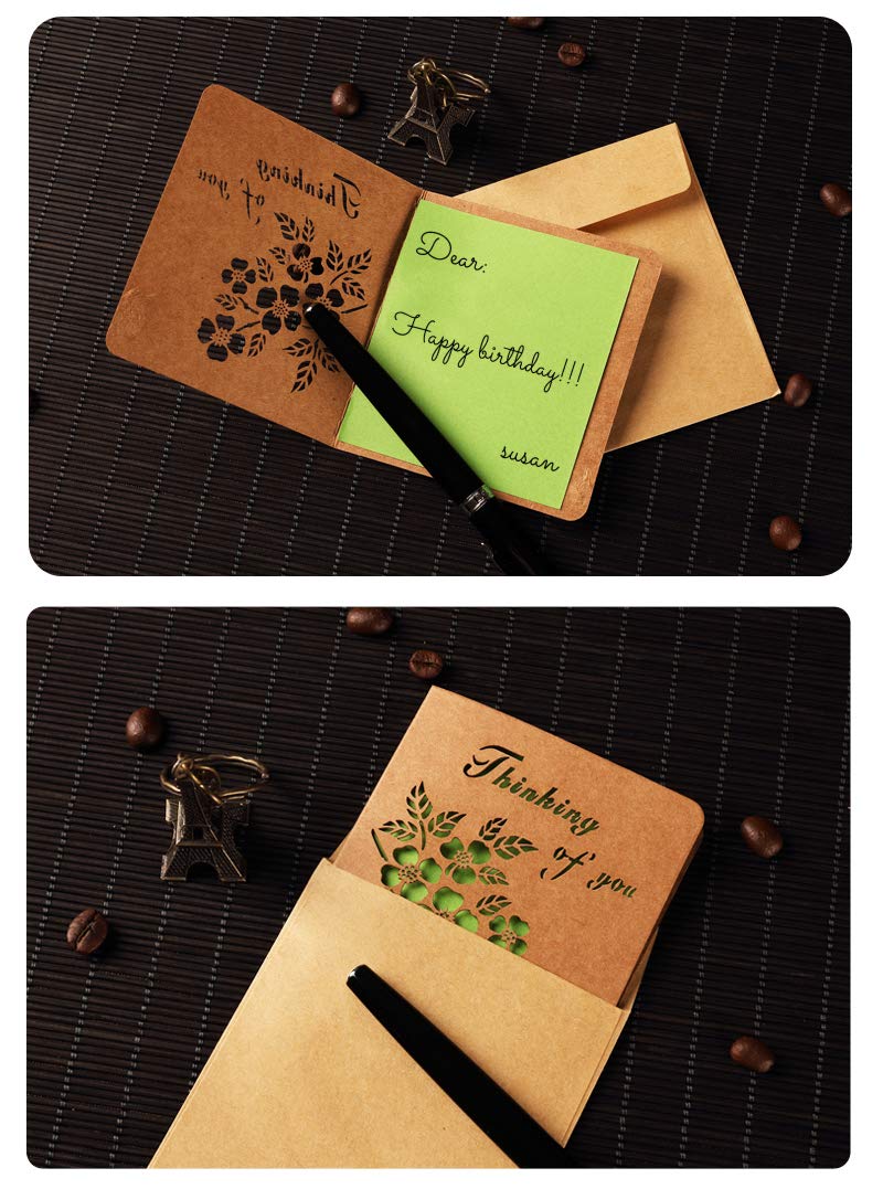 OFGOT7 30th Birthday Gifts for Women Turning 30 – Bead Bracelet with Message Card & Gift Box - Thirtieth