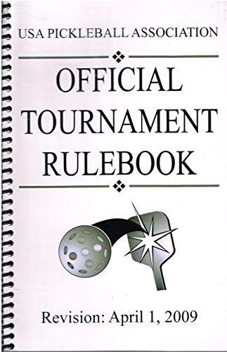 Pickle-Ball Eclipse Graphite Complete Pickleball Set | Includes 3.0 Portable Net System + 4 Graphite Pickleball Paddles + 4 Outdoor Pickleballs + Pickleball Duffel Bag + USAPA Rulebook