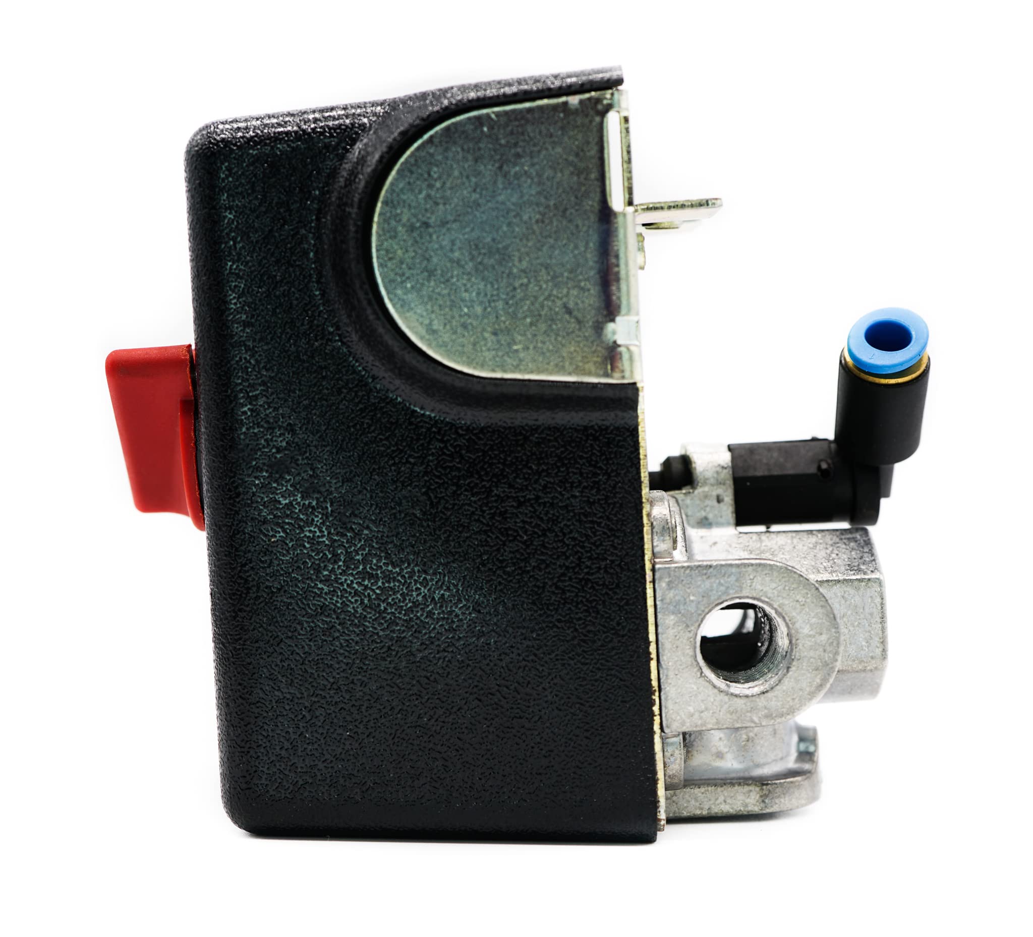 PowerMate Vx 034-0184RP Pressure Switch