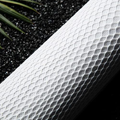 SWALLE 10β x 2.5β Water Filter Replacement Cartridges - CTO Filter Cartridge Fits Standard 10 inch Whole House Water Filter Systems - Reducing up to 99% Chlorine - Pack of 4