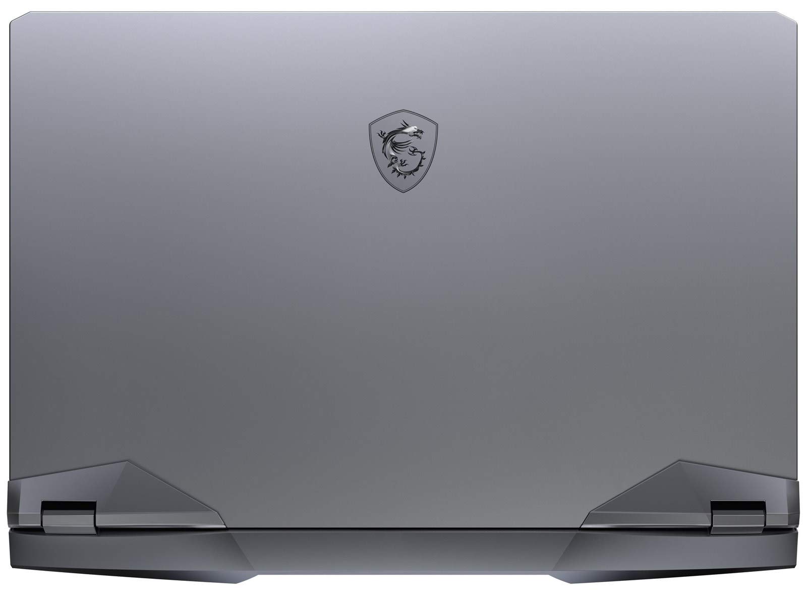 MSI GE76238 GE76 Raider 17.3" 300Hz 3ms Gaming Laptop Intel Core i7-10870H RTX3070 32GB 1TB NVMe SSD Win10 VR Ready