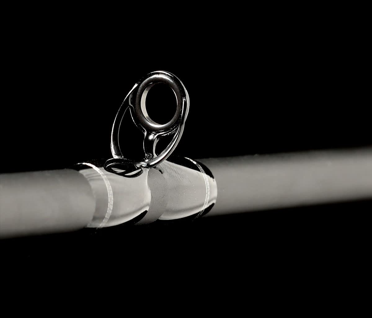 Team ARK Lancer Pro Casting Rod (7'9" Extra Heavy)